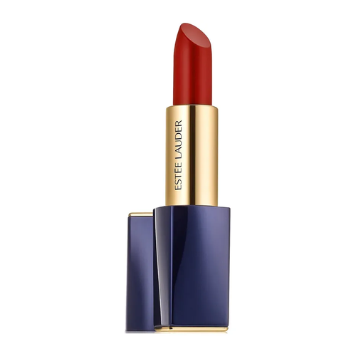 ESTEE LAUDER Pure Color Envy Matte Матовая помада 562