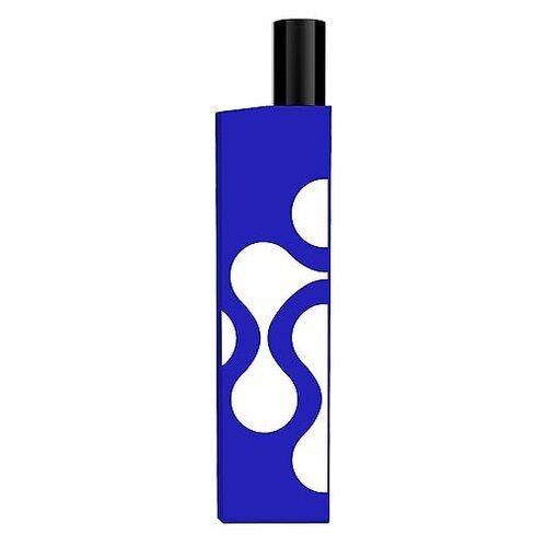 Histoires de Parfums парфюмерная вода This is not a Blue Bottle 1.4, 15 мл