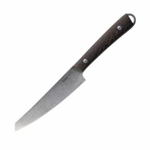Нож универсальный TalleR «Катто»