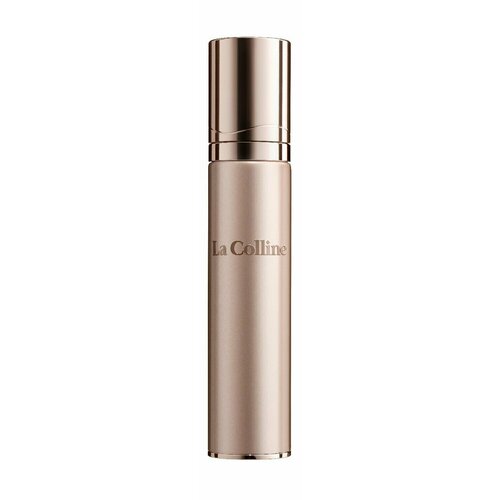 Сыворотка La Colline NativAge Le Serum