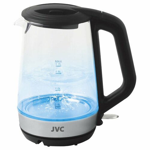 Чайник JVC JK-KE1803
