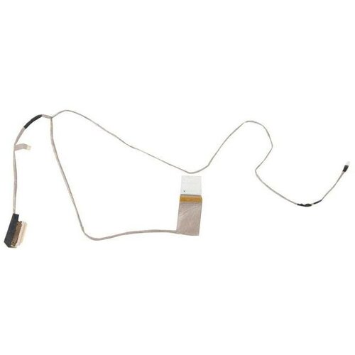 Шлейф матрицы для ноутбука Asus P751JD LVDS 40pin [accessories] 14005-01560010