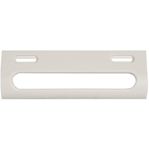 Ручка двери для холодильника универсальная - WL507