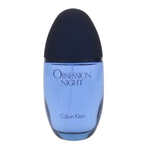 CALVIN KLEIN духи Obsession Night for Women, 100 мл