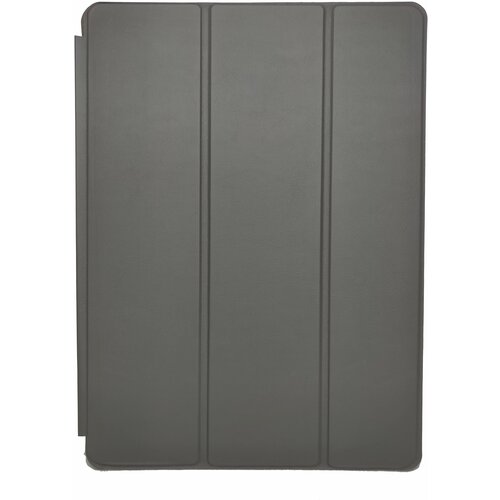 Чехол-книжка для iPad Pro 12.9" 2015 / 2017 Smart Case Dark Grey