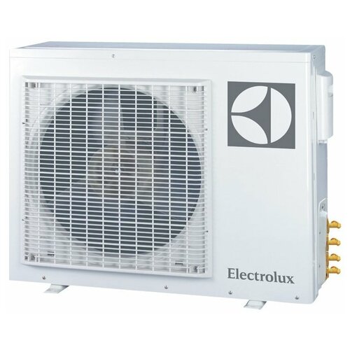 Мульти-сплит-система, наружный блок Electrolux EACO/I-42 FMI-5/N8_ERP