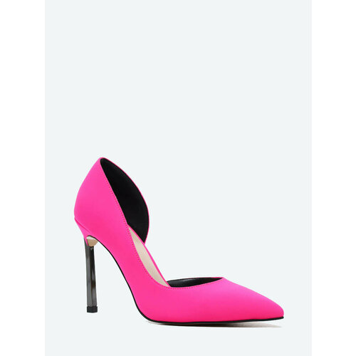 Туфли VITACCI, размер 39, розовый
