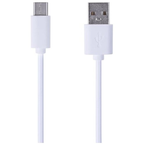 Кабель Rexant USB A - USB Type-C 1 метр (18-1881-1)