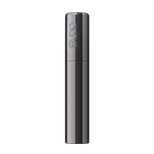 The Saem Тушь для ресниц Studio Daily Mascara LongLash Curling, черный