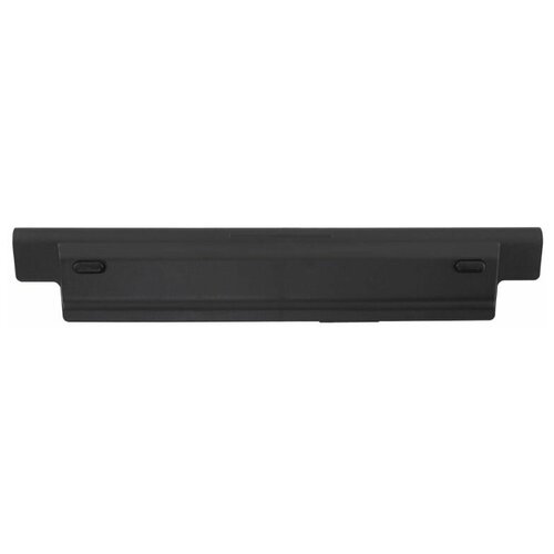 Аккумулятор (батарея) для ноутбука Dell Inspiron 17R 5727 (MR90Y 14,8V 2600 mAh)