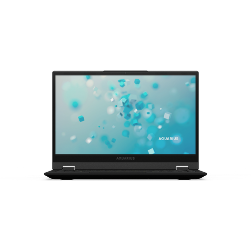 Aquarius CMP NS483 Intel (Исп2) (ампр.466539.505-02)Core i5 1155G7/16Gb/256Gb SSD/14.0" Touch FHD IPS(1920x1080), WIFI/BT/Cam/1.6Kg/No OS/МПТ