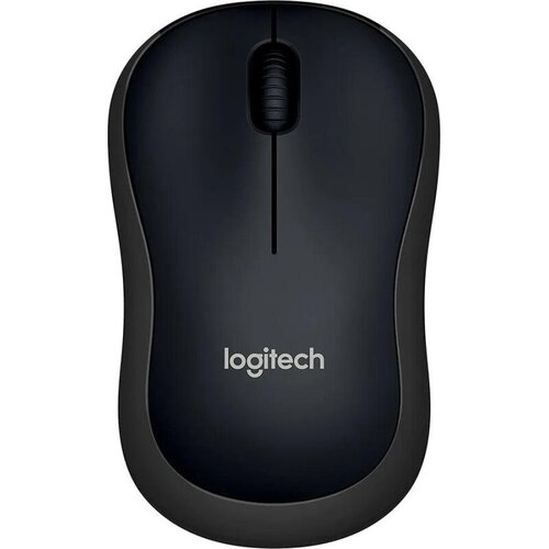 Мышь компьютерная Logitech WRL B220 SILENT 910-005553