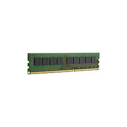 Оперативная память HP 4 ГБ DDR3 1600 МГц DIMM CL11 647873-B21