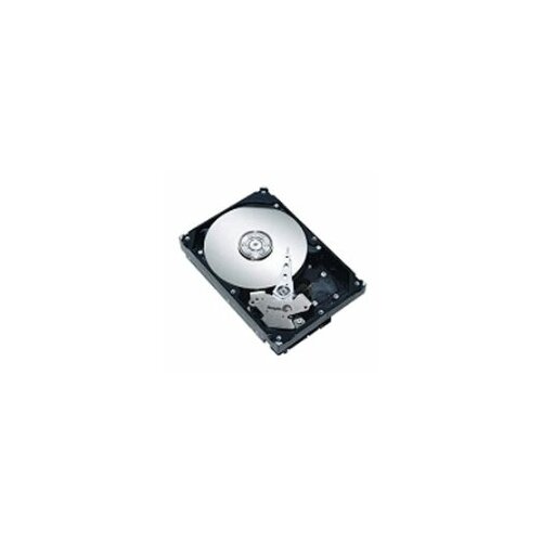 Жесткий диск Lenovo 2 ТБ 4XB0F28670
