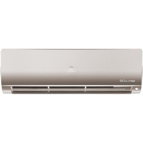 Haier AS35S2SF2FA-G / 1U35S2SM3FA