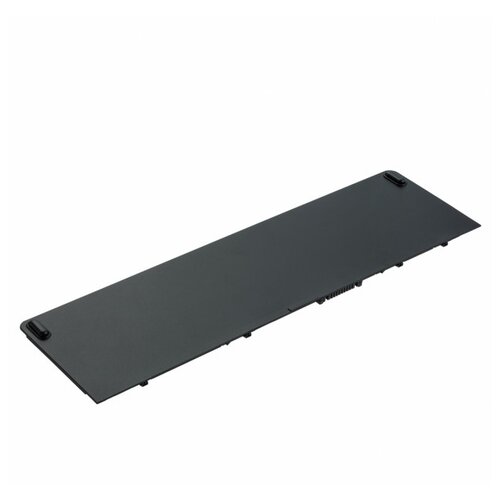 Аккумулятор Pitatel Аккумулятор Pitatel WD52H для Dell Latitude E7240, E7250 (7,4v) для ноутбуков DELL