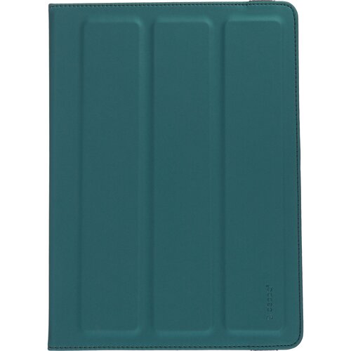 Чехол Deppa Wallet Stand 10 для Apple iPad Pro 10