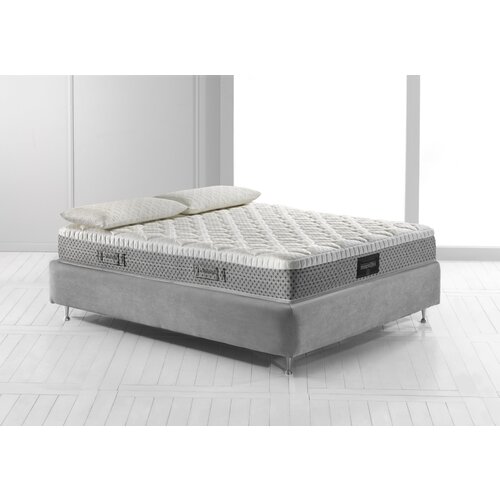 Матрас Magniflex New Comfort Dual 10 160х200