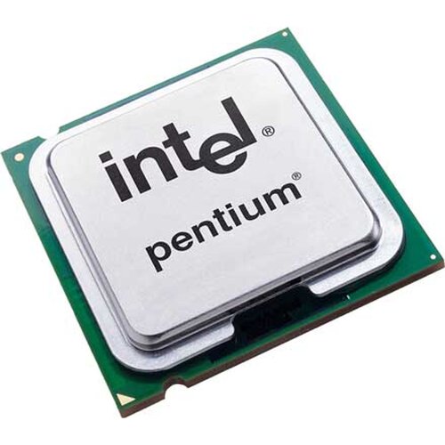 Процессор Intel Pentium III 1133MHz S370,  1 x 1133 МГц, HP