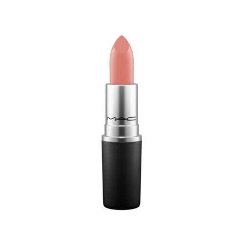MAC помада для губ Matte Lipstick матовая, оттенок Kinda Sexy