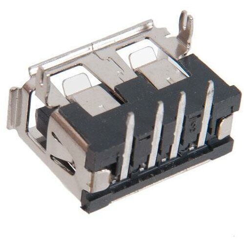 Разъем USB на плату для Acer Aspire 4736, 5737, 5517, 5532, 5732, 4740G, Z, ZG, [PLUG] USB-003.1A