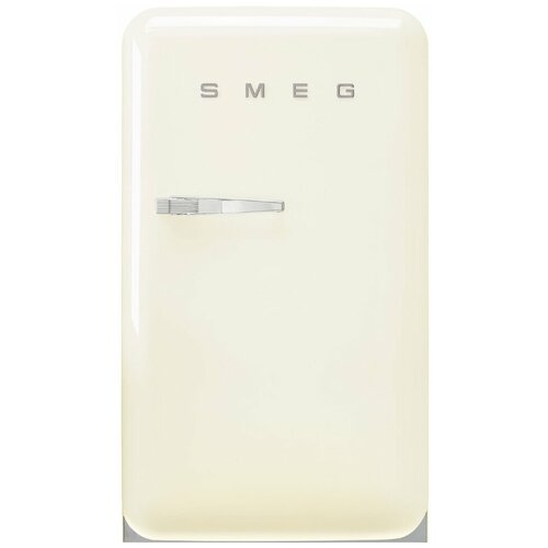 Холодильник Smeg FAB10RCR5