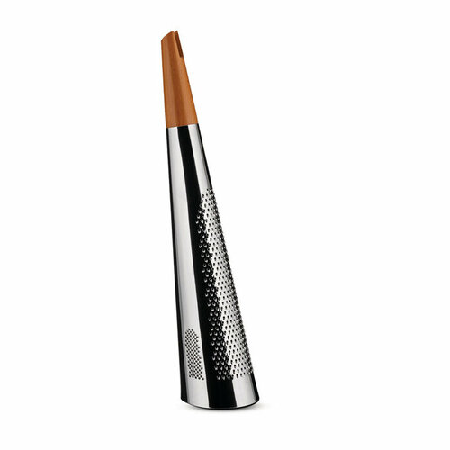 Терка для сыра ALESSI TODO, RS08