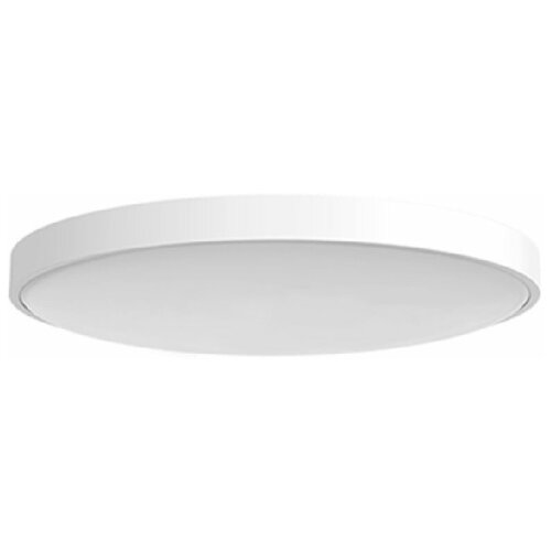 Умный потолочный светильник Yeelight Chuxin 2021 Smart LED Ceiling Light 450mm (C2001C450)