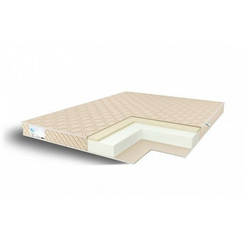 Матрас Comfort Line Latex2 Eco Roll Slim, Размер 95х165 см
