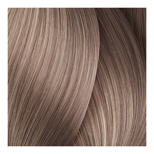 Краска для волос L'Oreal Professionnel Majirel Краска-крем для волос 9.21 Очень светлый блондин перламутрово-пепельный