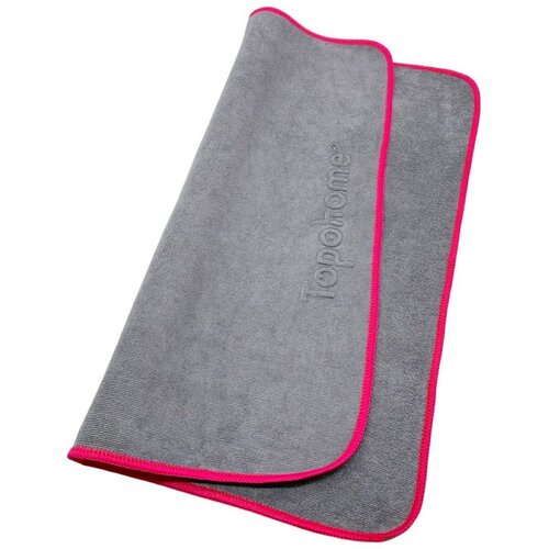 Салфетка (полотенце) для чистки салона автомобиля Car Interior Cleaning Towel