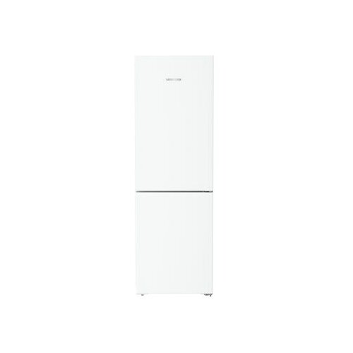 Холодильник LIEBHERR CND 5203-20 001