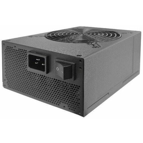 Блок питания FSP FSP2000-52AGPBI 2000W (9PA20A0808)