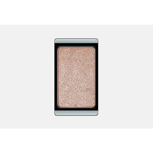 Тени для век ARTDECO Eyeshadow Pearl цвет: 115 / 0.8 г
