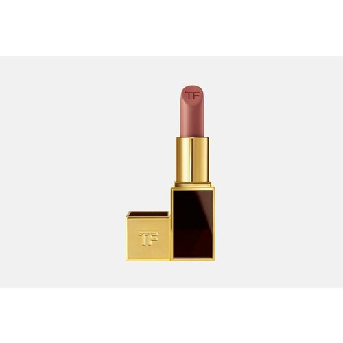 Помада для губ / Tom Ford, LIP COLOR / 3мл