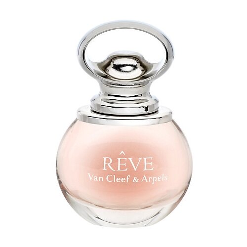 Van Cleef & Arpels парфюмерная вода Reve, 50 мл