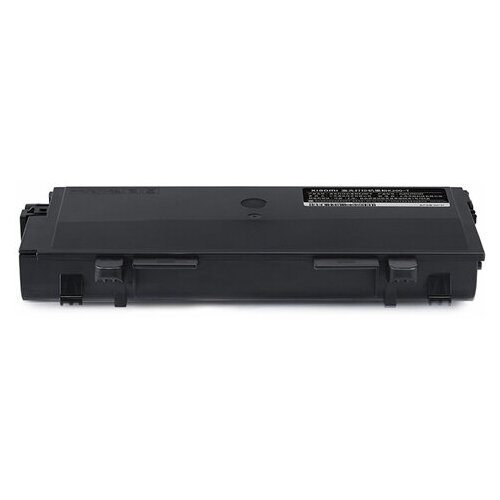 Тонер-картридж для МФУ Xiaomi Mijia Laser Printer Toner K200-T