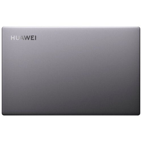 Ноутбук Huawei MateBook B3-520 (53013FCL)