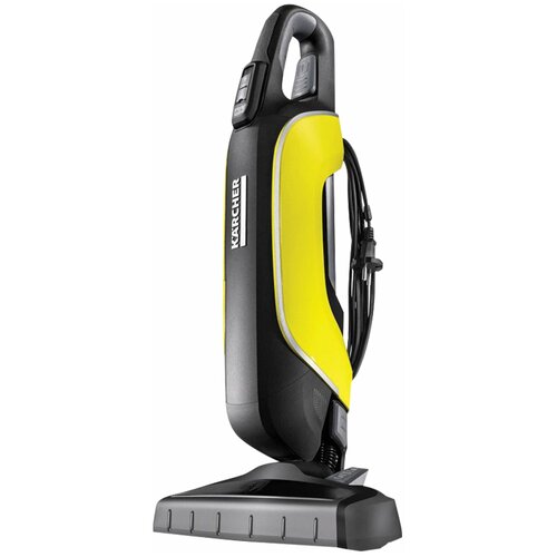 Karcher VC 5 1.349-105.0