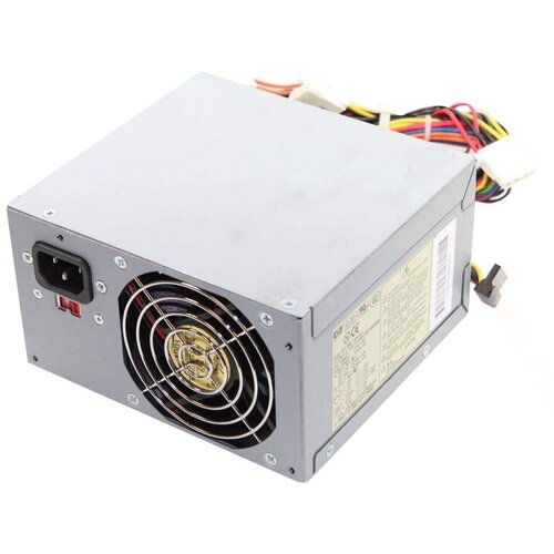 Блок питания Cisco 2811 AC Power Supply-Power Supply DPSN-125BB A