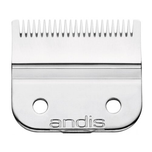 Нож Andis 66255, серебристый