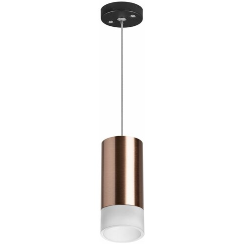 Комплект со светильником Rullo Rullo Lightstar RP43031