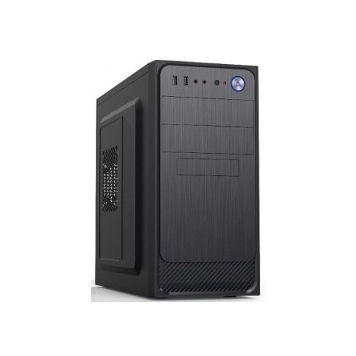 ПК TopComp LP 111763255 (Intel Core i3 2100 3.1 ГГц, RAM 2 Гб, 2000 Гб HDD, NVIDIA GeForce GT 210 1 Гб, Без ОС)