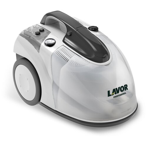 Парогенератор LAVOR Professional GV Egon VAC 4.1 Plus