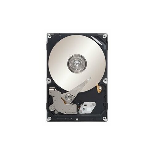 Жесткий диск Seagate 1 ТБ ST1000VM002