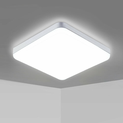 Потолочные лампочки, DAXGD, DG309257, 32 Вт, белый свет
