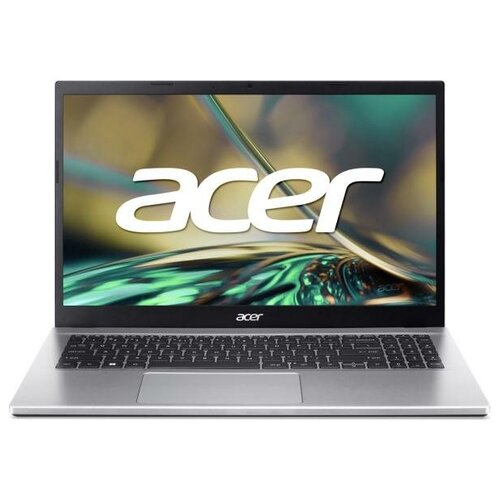 Ноутбук Acer Aspire A315-59-52B0 (NX. K6TER.003)
