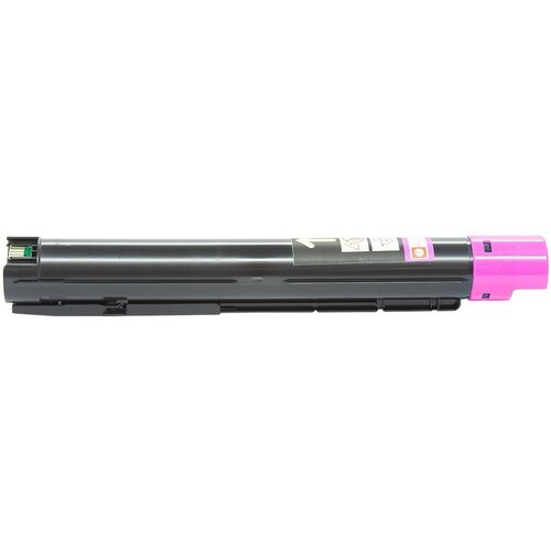 Print cartridge G&G for Xerox DC SC2020 (3K стр.), magenta