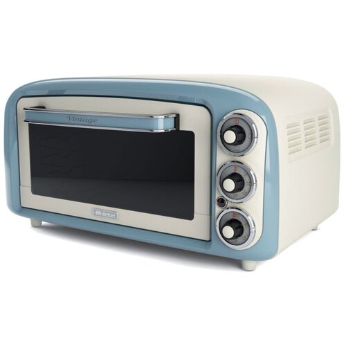 Мини-печь Ariete Vintage Oven 0979/05