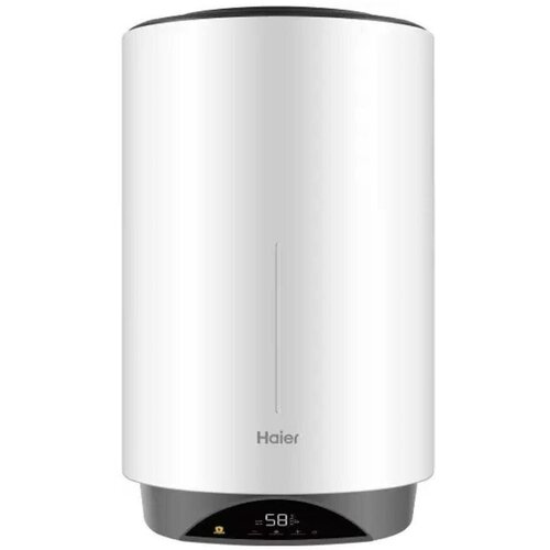 HAIER Водонагреватель 50L 3000W ES50V-VH3 VOLT PLUS HAIER